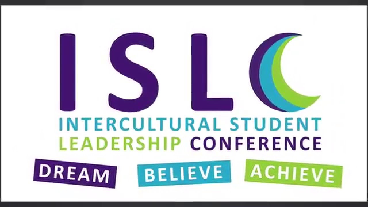 ISLC Recruitment Video - YouTube