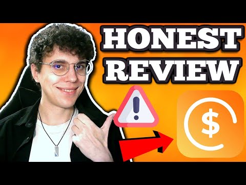 Inboxdollars Review (2026) - Can You Earn Money?