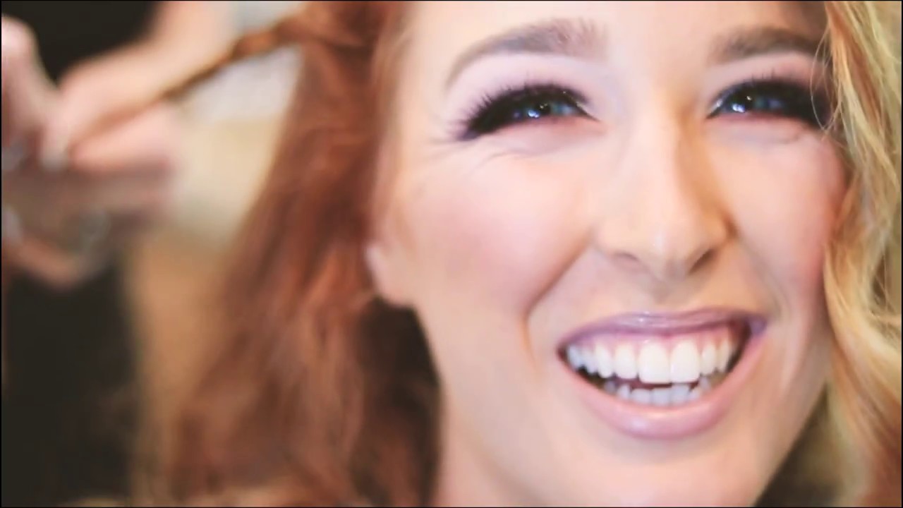 Happily Ever After - The Marriage of Rachel & Sergio Rendon - YouTube