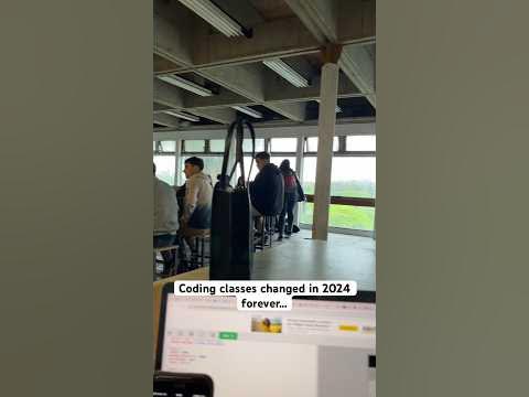 Ethical Hacker Career Under 60 Seconds! #shorts #codingtips - YouTube