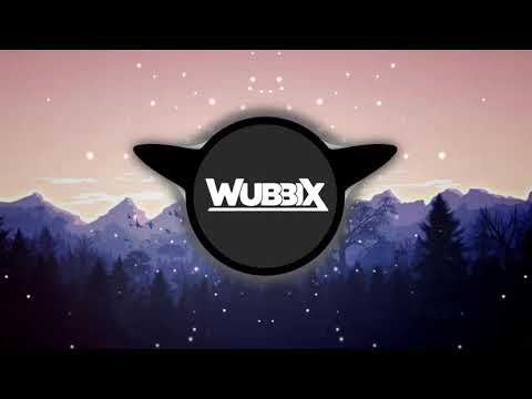 Wubbix - Spag Heddy Tutorial - YouTube