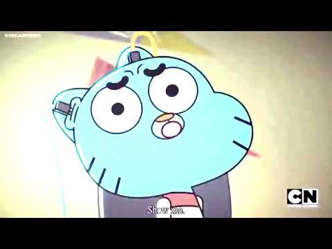 When the beat drops on nights