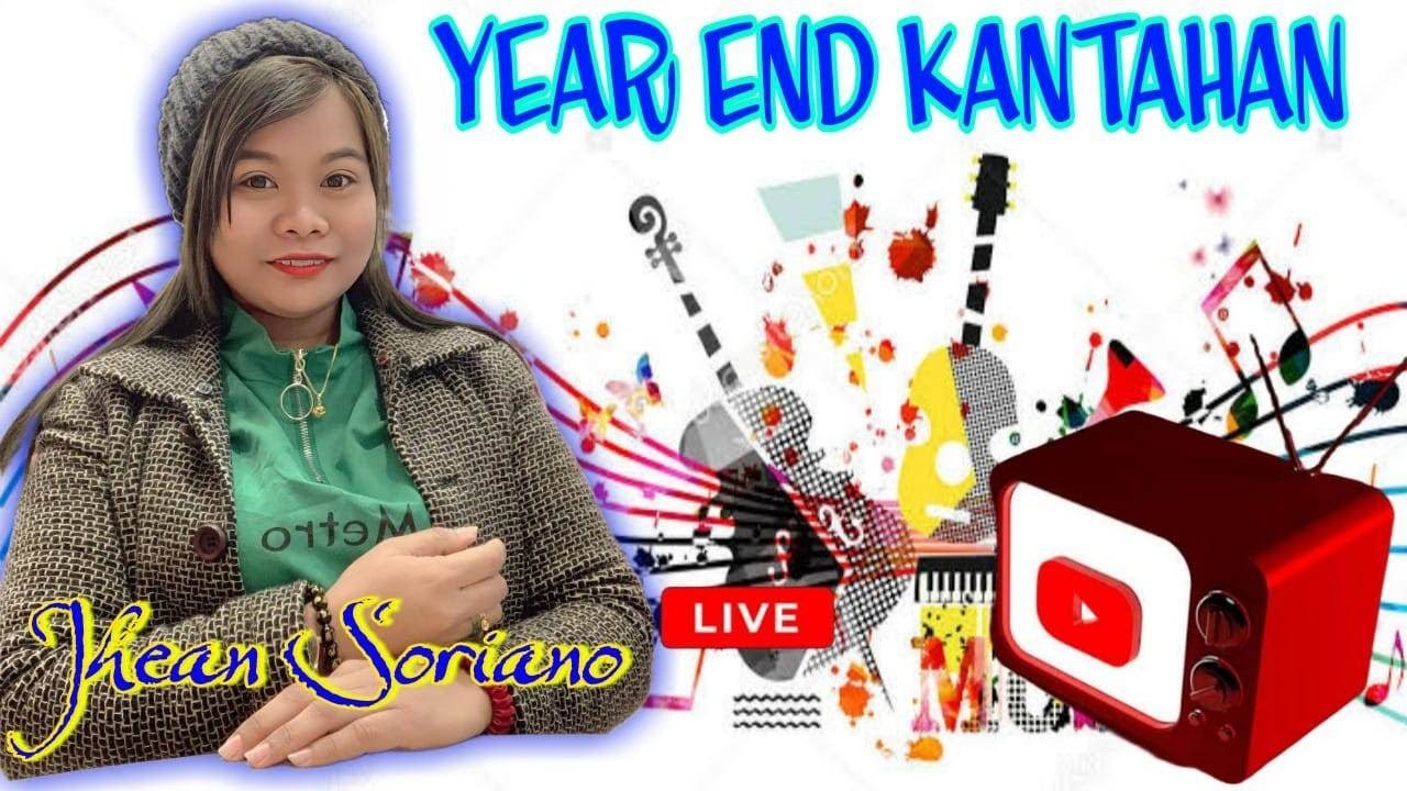 LETS CONTINUE ENJOY SINGING OPEN MIC FREE LAPAG NG BAHAY - YouTube