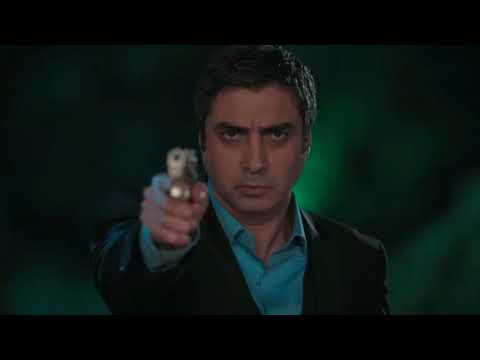 Gökhan Kırdar: Episode E291V (Official Soundtrack) #KurtlarVadisi