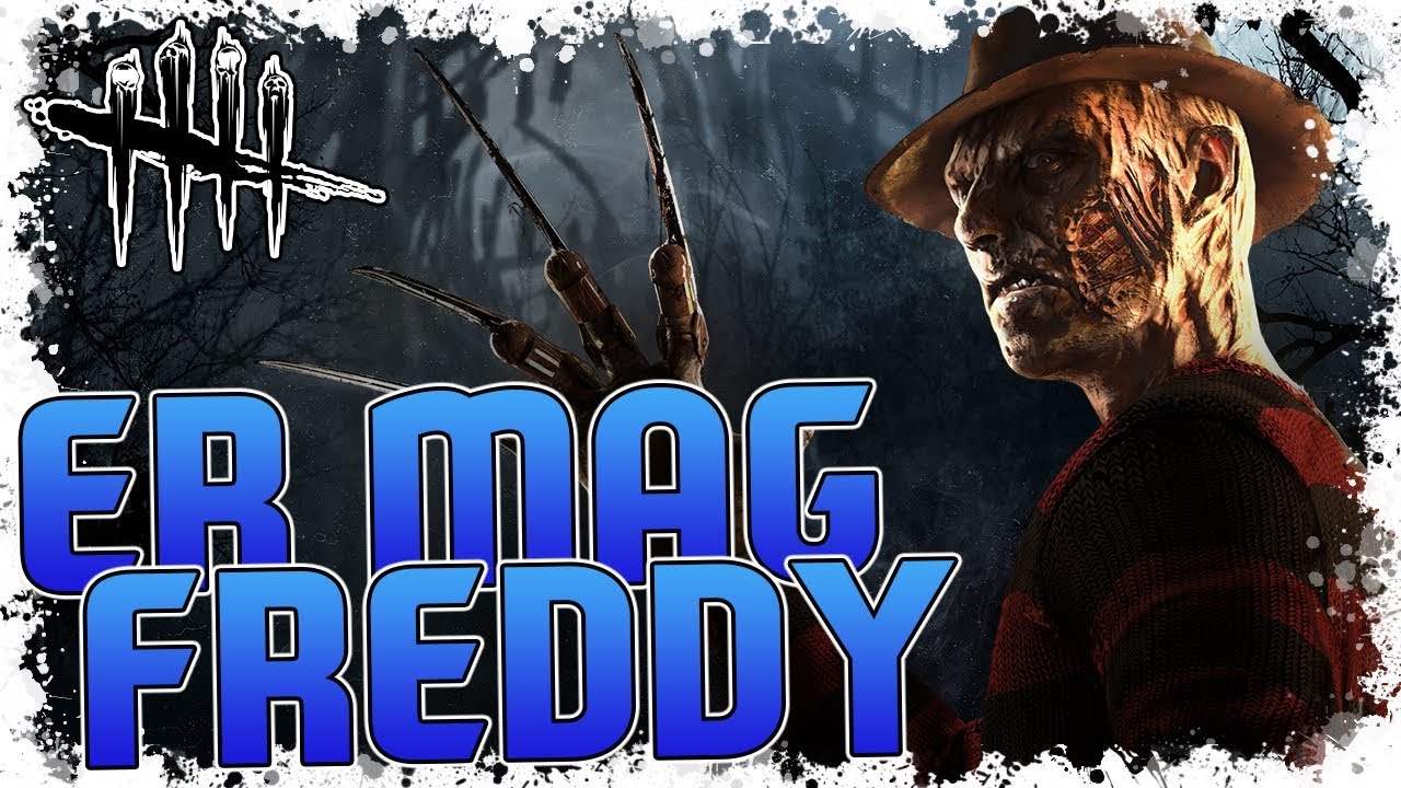 Des Entitus neuer Liebling - Dead by Daylight Gameplay Deutsch German ...