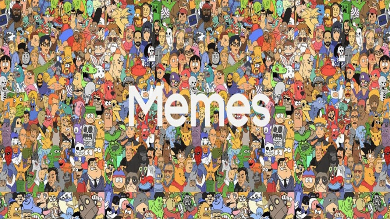 escape from diddy - YouTube