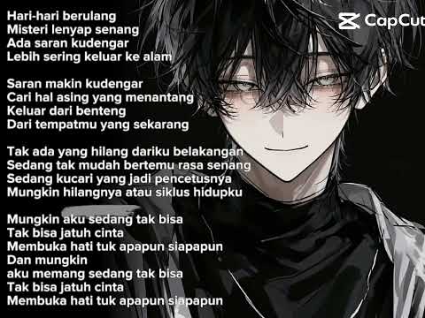 baru belajar gambar 🙏😅