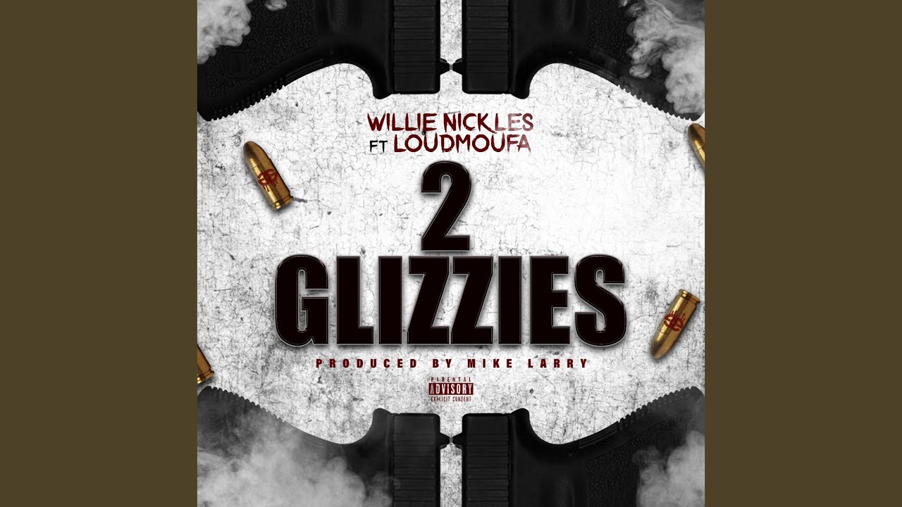 2 Glizzies - YouTube