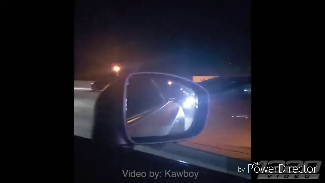 EPIC TROLL Nissan GTR !!! - YouTube