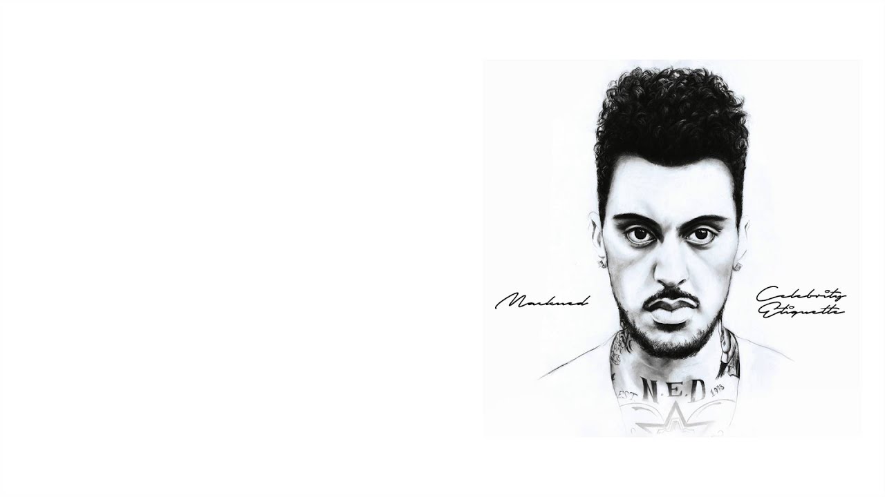 Mackned - Who's To Say [Prod. By Aiden Hacker] - YouTube Music