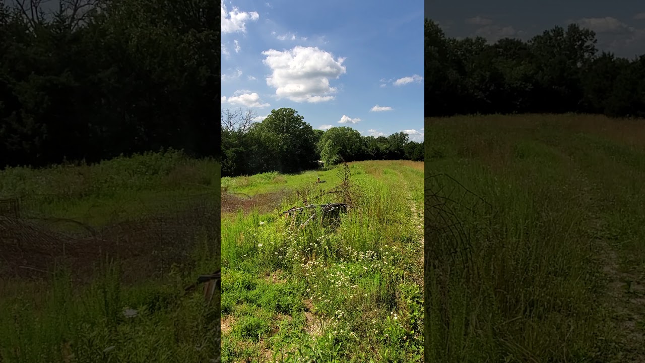 High velocity smoke ring - YouTube