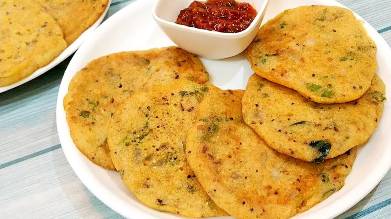 Dalia Recipe For Weight Loss/Morning Breakfast Recipe|Nasta Recipe ...