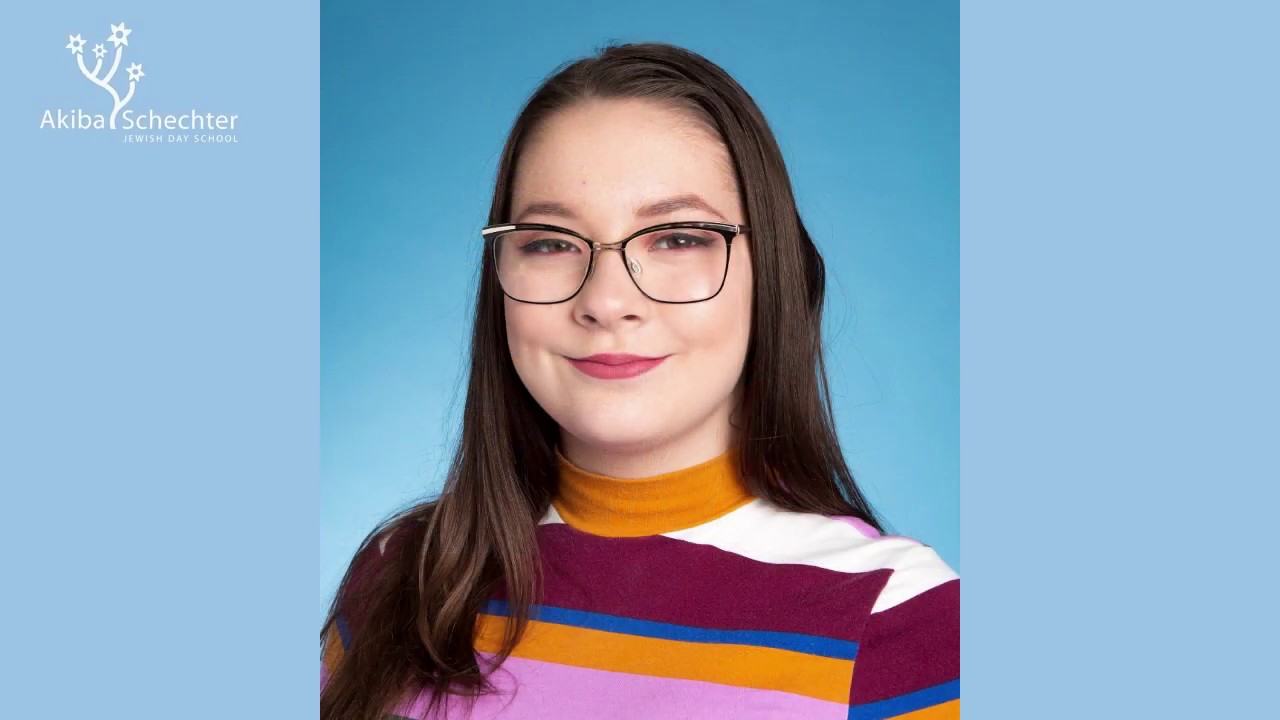 Alexis Buckley - YouTube