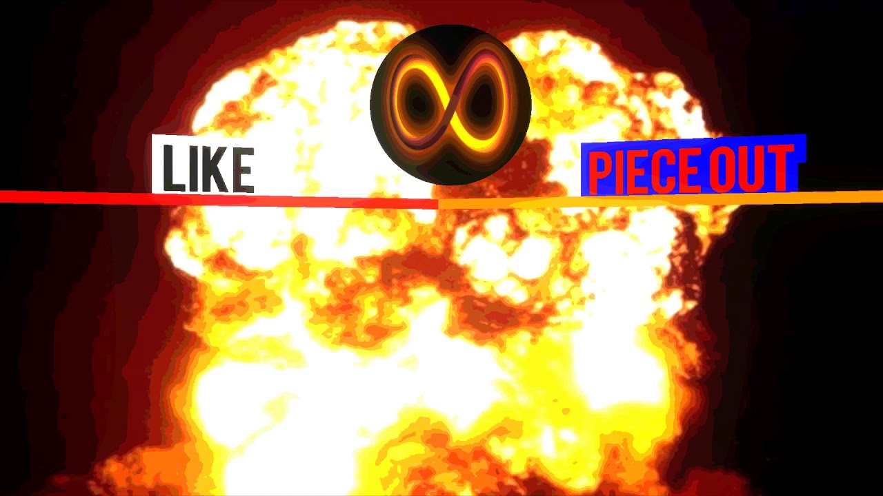 New outro super cool!!!! - YouTube