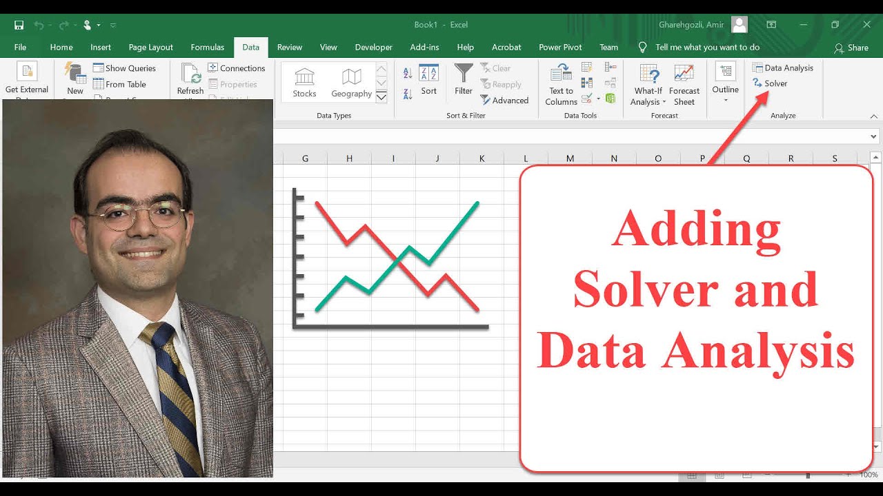 How To Add Data Analysis In Excel Mac 2020 Liohit how-to-add-data-analysis-in-excel-mac-2020-liohit