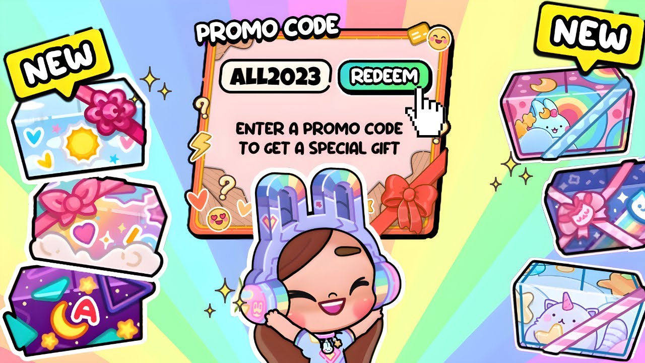 TODOS LOS PAQUETES FACHERITOS DE AVATAR WORLD | Avatar World Códigos y ...