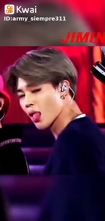 Fotos De Jimin Sin Camisa Youtube