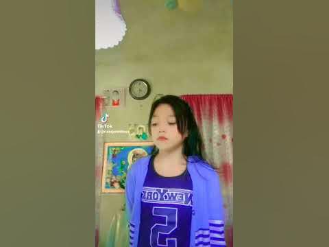 October 21, 2022 - YouTube