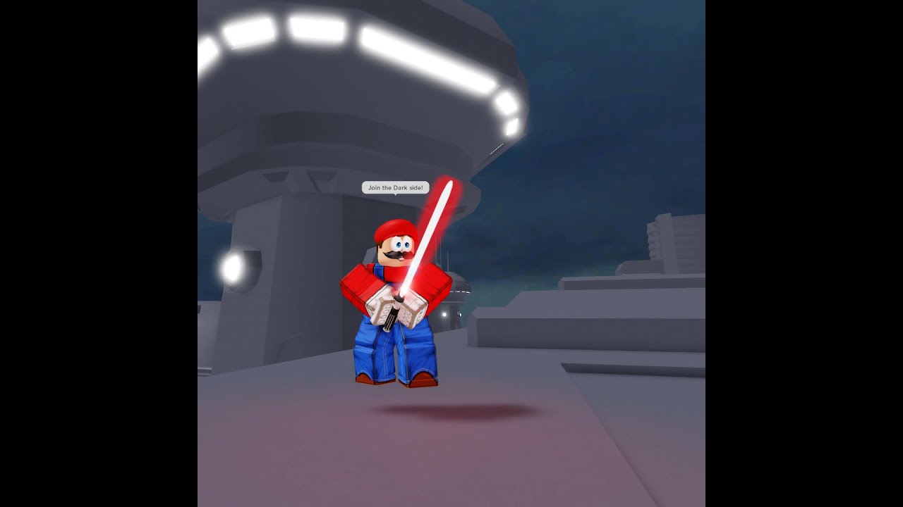 Saber Showdown Tips and Tricks - YouTube