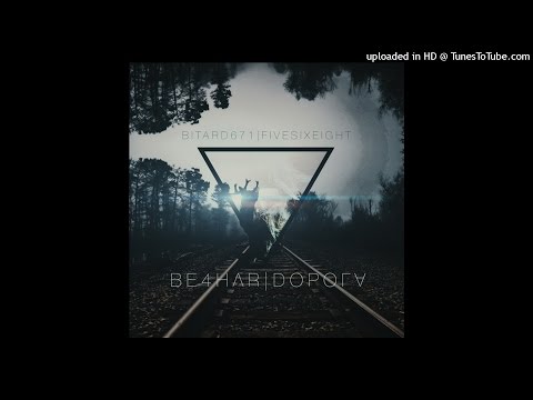 Bitard671 & FIVESIXEIGHT - Тян Не Нужны