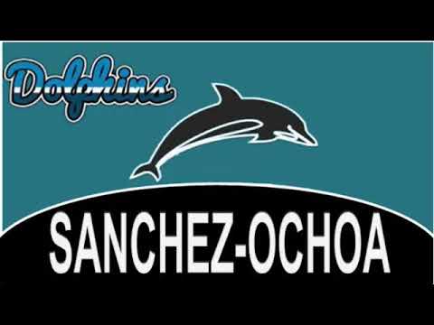 Sanchez Ochoa Elem Live Stream - YouTube