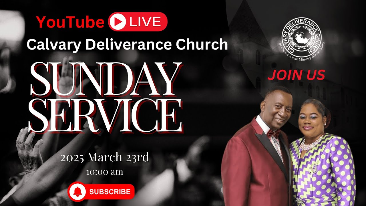 Worship Explosion - YouTube