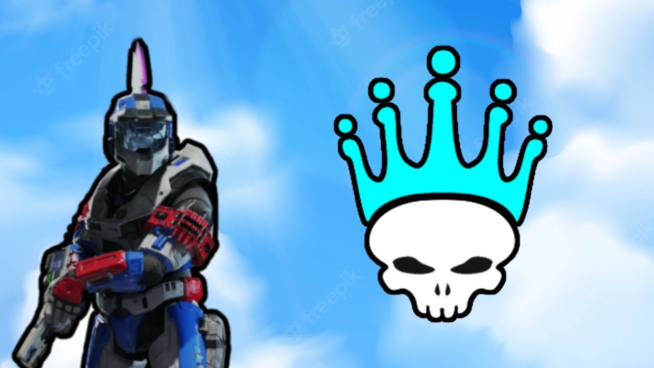 POV: Aprendes Un Truco De Mint Blitz - YouTube