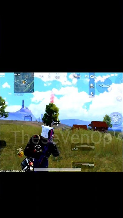 Mat Aazma Re X PUBG#Shorts #pattseheadshot#VenTag#murder3#headshot#pubg#MatAazmaRe#AWM#montage ...