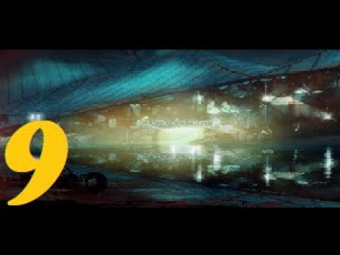 More CIA coming in Spec Ops: The Line (Part 9) - YouTube