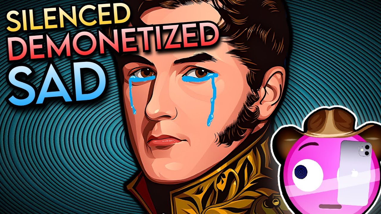 SunnyV2 Situation is Crazy... - YouTube