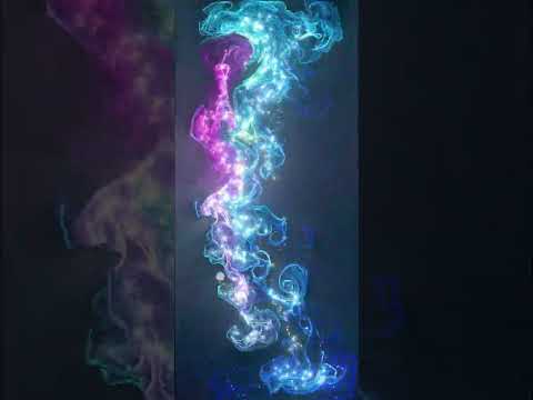 120 FPS. #hiphop #dancehall #rapper FLUID GAME ️ - YouTube