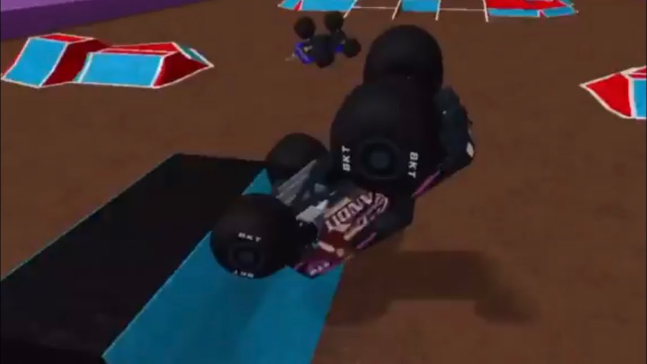 Roblox Freestyle #4 - YouTube