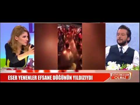 Acun Ilıcalı Şeyma Subaşı Düğünü   Beklenen Düğün Fransa'da Yapıldı