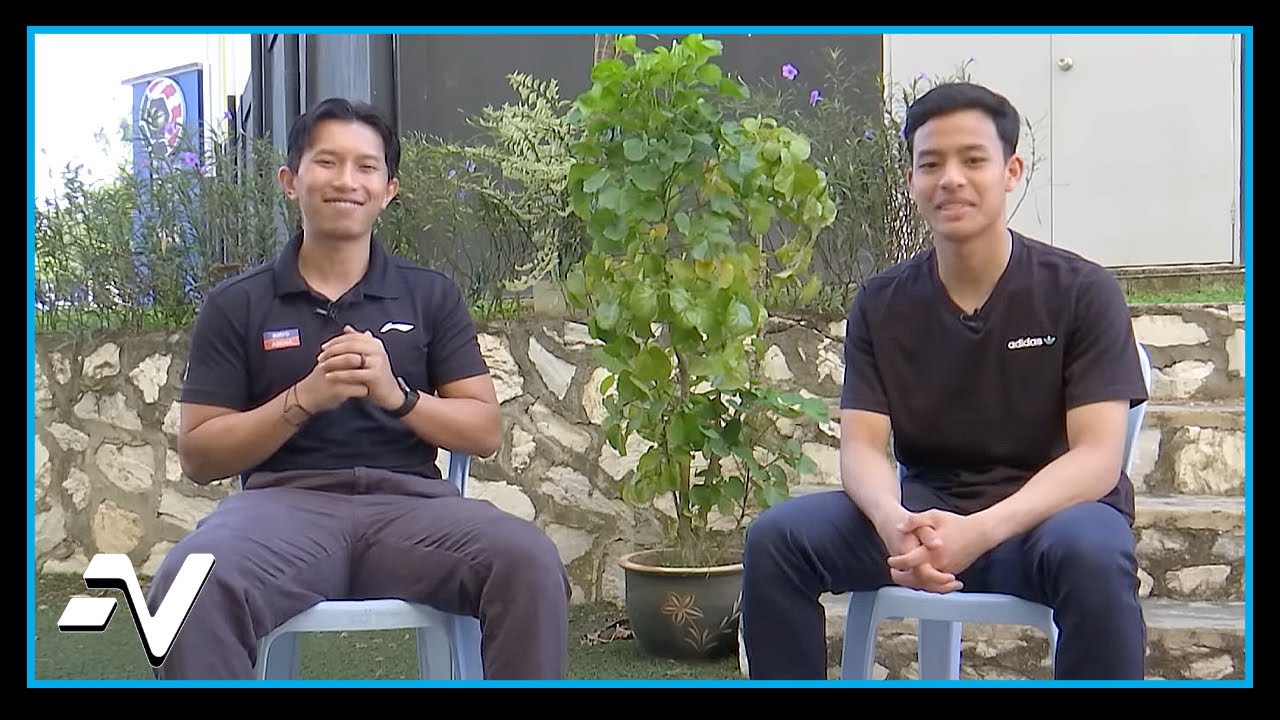 Luqman Hakim tidak akan beraksi dalam saingan Piala AFF? | Nadi Arena ...