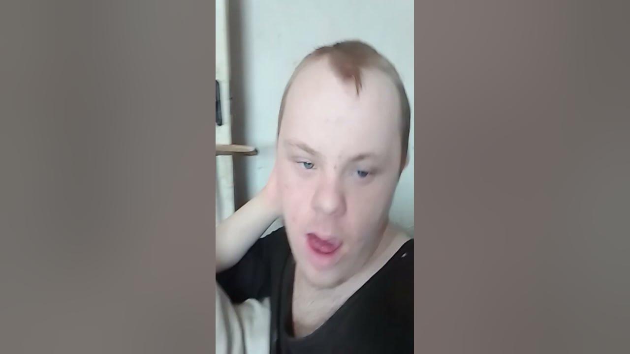 #song cghhhvvvvbhhbvv bbb bb. bb vvvvvvvvv - YouTube