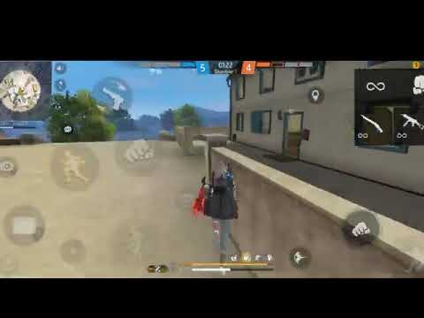 Shiaay gamer @💔😭😭😭😭