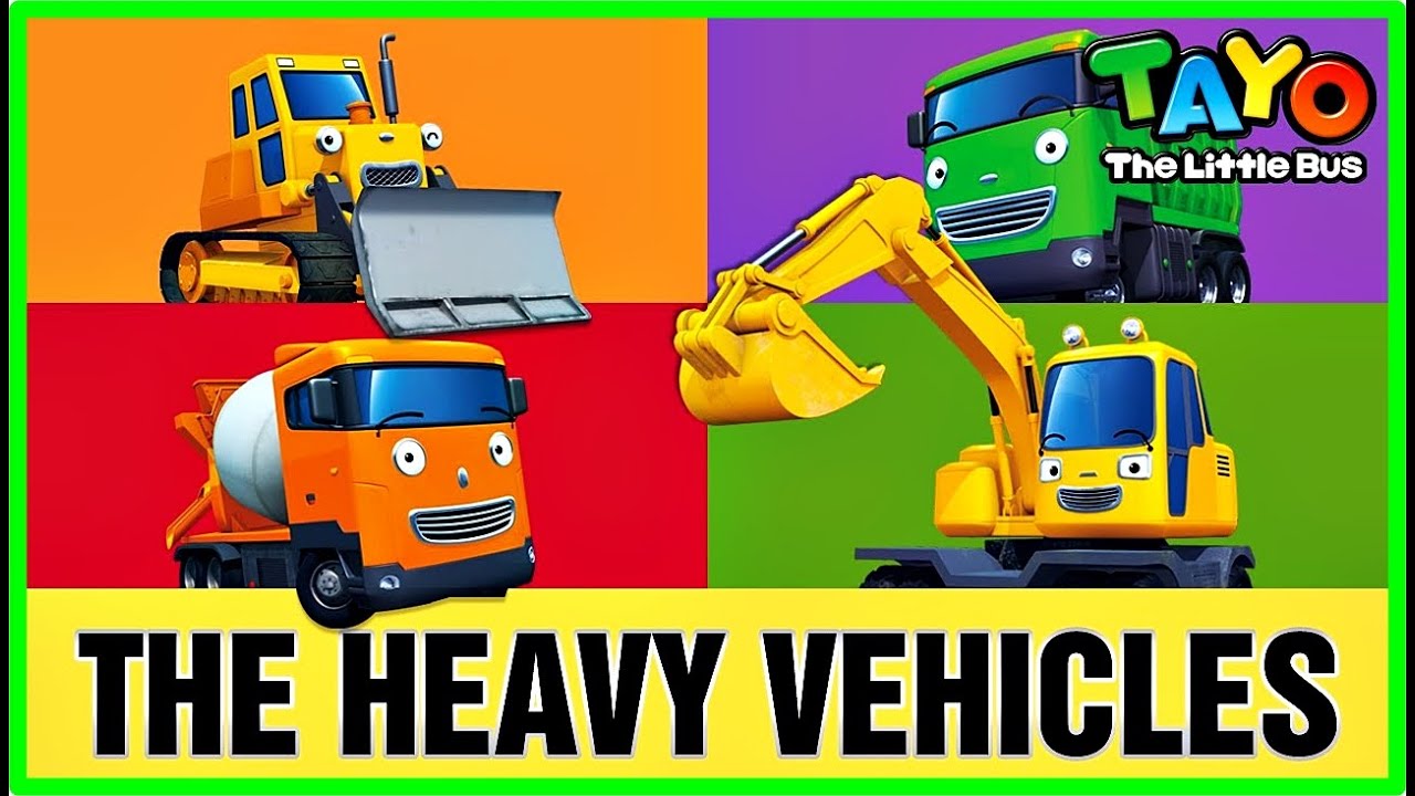 tayo-the-strong-heavy-vehicles-construction-vehicle-excavator