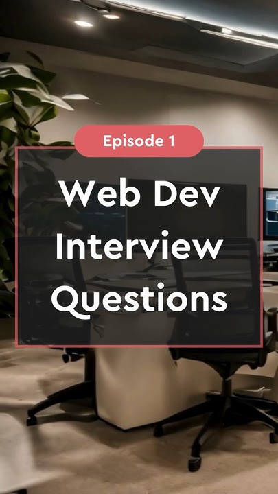 What Is The Css Box Model 🤔 Interviewtips Webdevelopment Coding Css Youtube