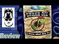 Snake Oil | Board Game | BoardGameGeek