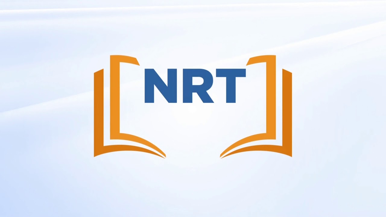 NRT Education - YouTube