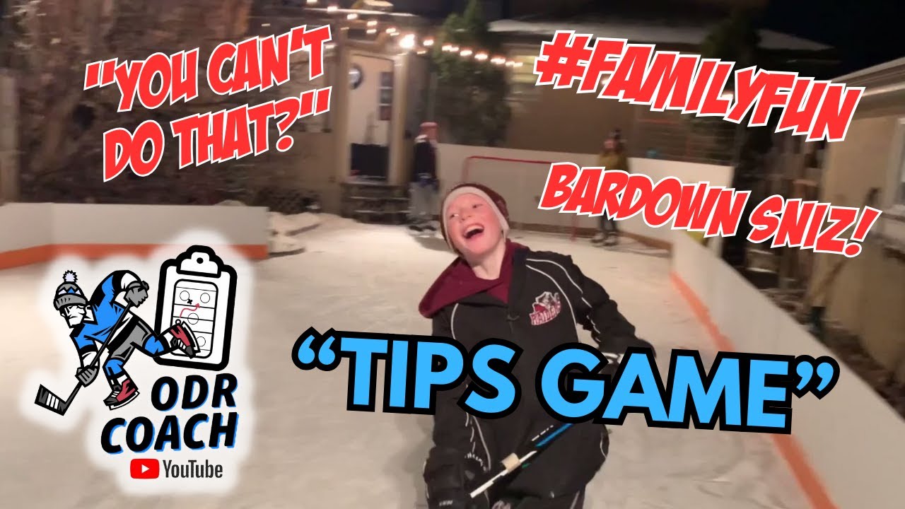Tips Game - YouTube