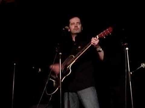 Singer-songwriter competition - Matt Finucane - Kafka Song - YouTube