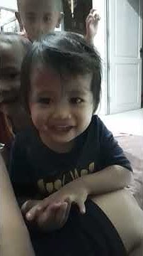 #masukberanda #jj #jedagjedug #beranda #gabut #itsmeissie #funny #goyang - YouTube