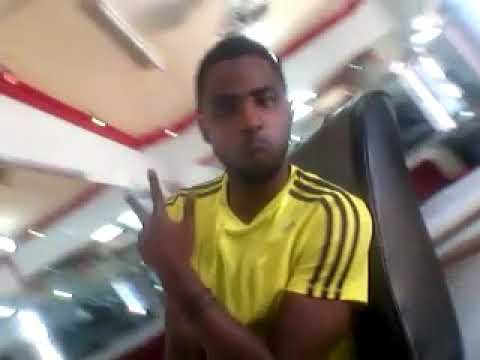 Siachani nae BEKA FRAVOUR Official videoz