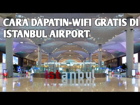 TRANSIT DI MUSCAT OMAN KE ISTANBUL #travel #indonesia #türkiye #update ...