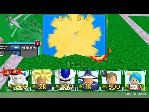 (ASTD) Infinite mode solo - Roblox - YouTube