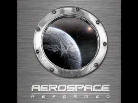 Eskimo - 5 And a half stars