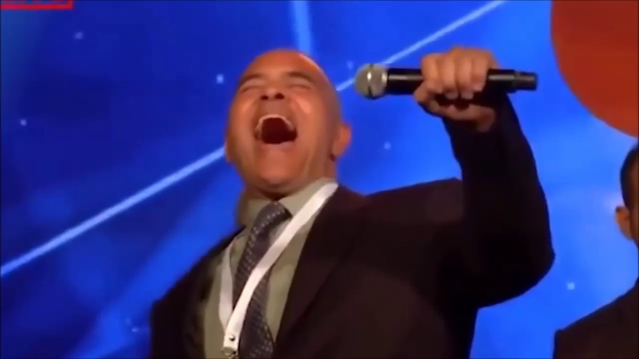 Bitconnect Meme - YouTube
