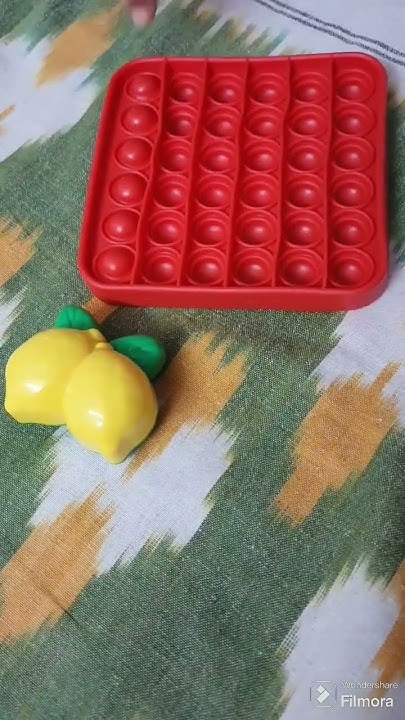 ilikepopit#popitgames#popitsatisfying#popitslime#popitfidget #poppets#please_subscribe_my ...