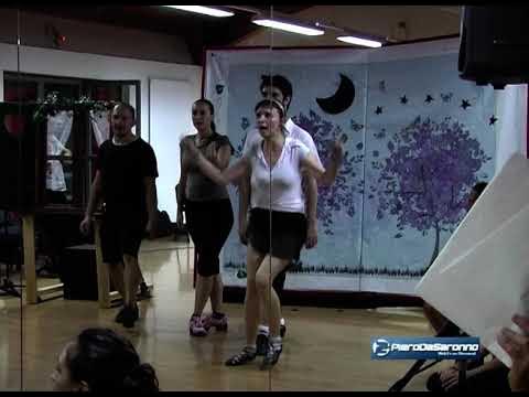 Sangineto Adriano - Brera Franco - Cantoni Anna - Mantovani Lidia . Fuzellier Guglielmone Max ...